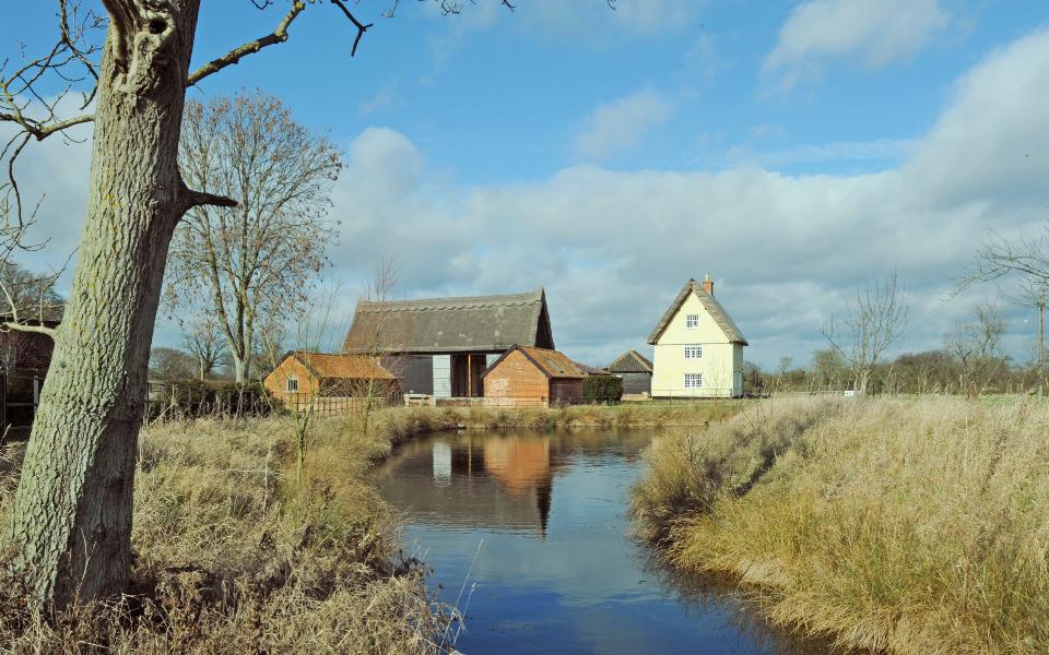 Rufus Owen photography